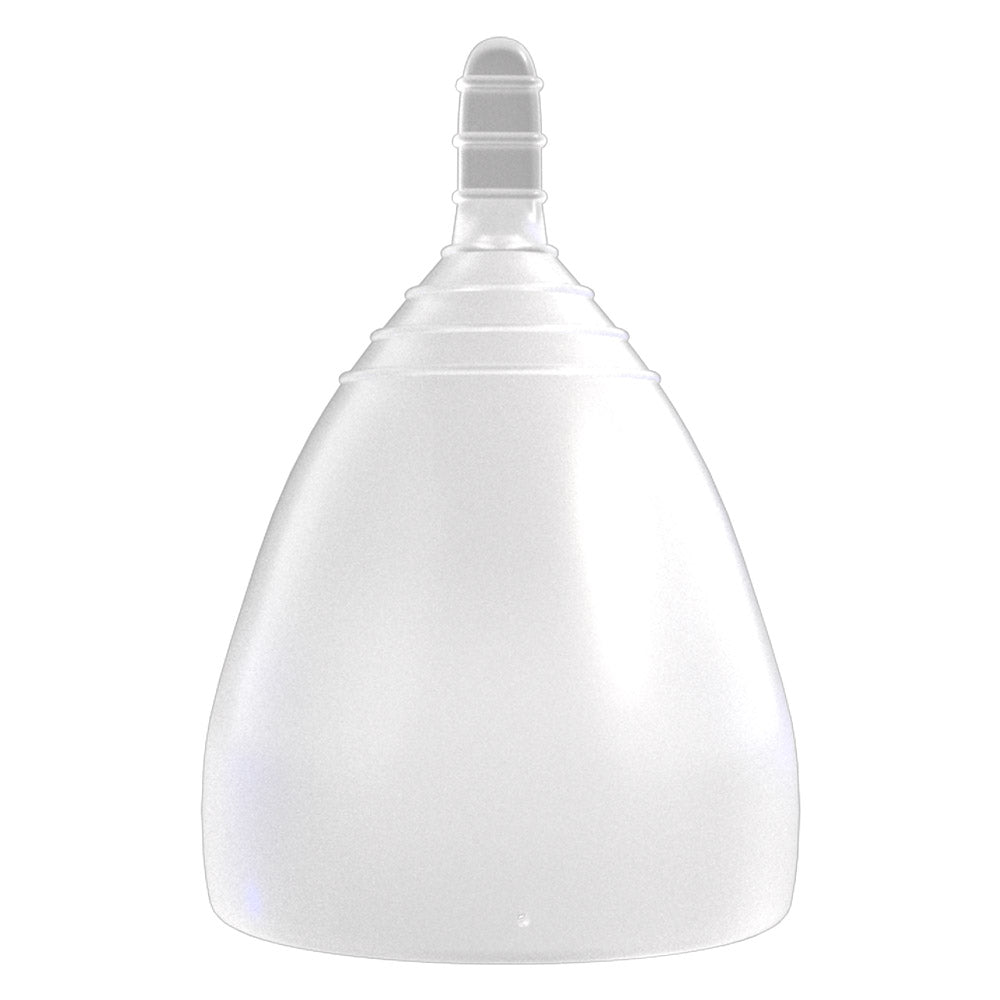 月経カップの選び方 – feminak